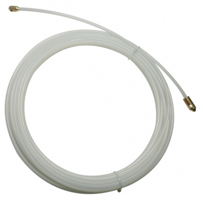 50m Plastic Cable Puller | www.megaaz.com