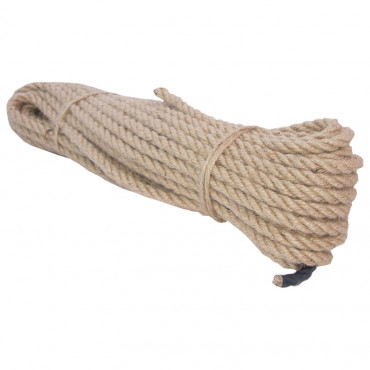JUTE LINE FI=12M 10M PROFIX 60821 | www.megaaz.com