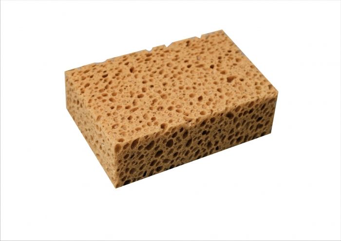 THIN SPONGE 110*160*60MM PROFIX KU1689 | www.megaaz.com
