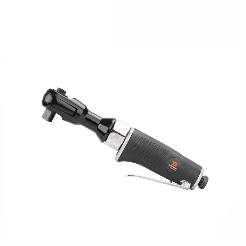 PNEUMATIC RATCHET WRENCH 1/2" 80NM BOSI BS579012 | www.megaaz.com