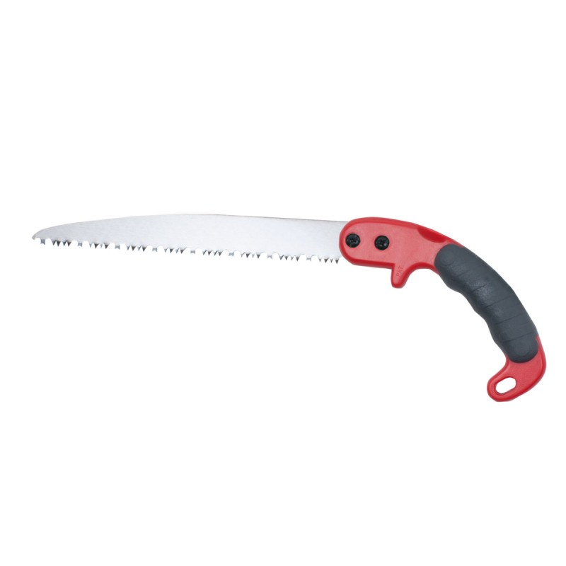UNIVERSAL GARDEN SAWS - 300 MM, HARDEN 64430 | www.megaaz.com