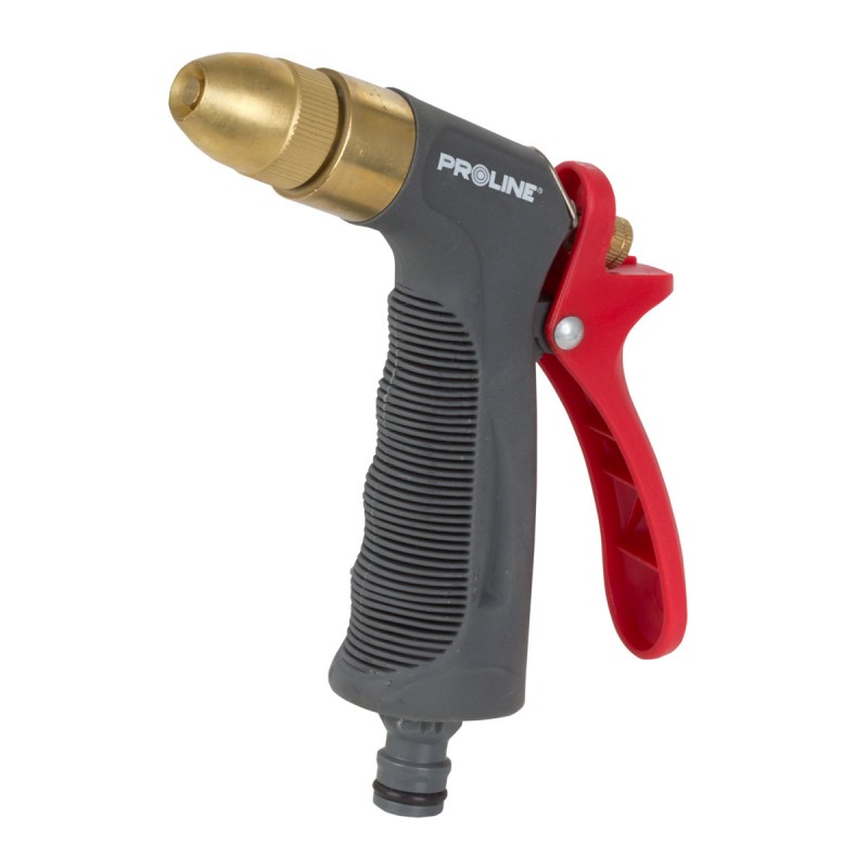 ADJUSTABLE METAL TRIGGER NOZZLE 99375 | www.megaaz.com